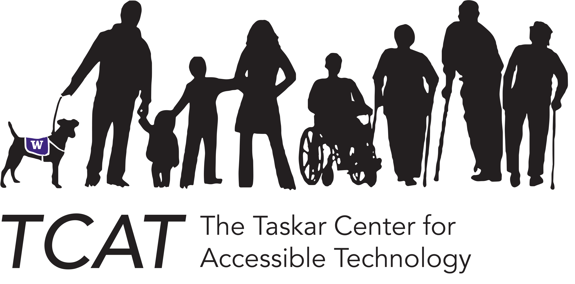 TCAT OpenSidewalks- WA State's OS-CONNECT dataset – Openly mapping for ...